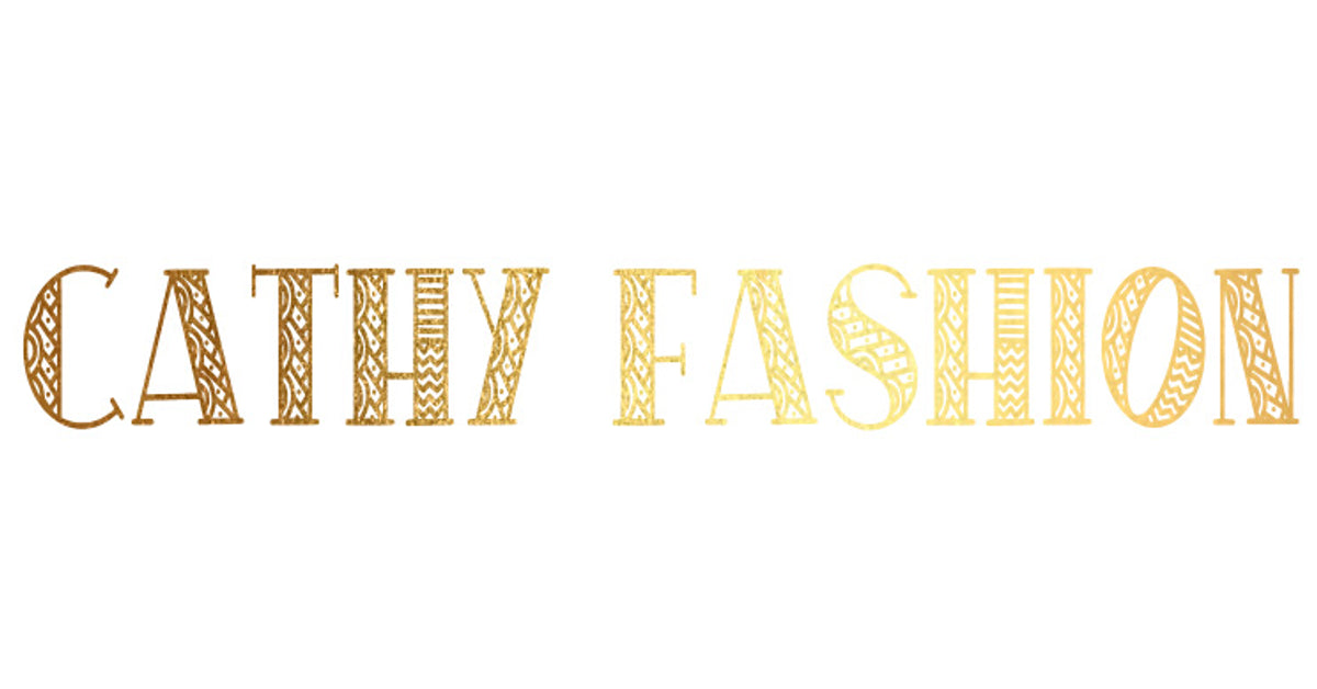 Contact – Cathy Fashion